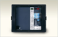 CAC1-A01D2 特長 保護継電器 仕様から探す｜三菱電機 FA