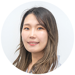 三菱電機：エコちゃんの“サステナビリティですよ。”| GHG排出量データ一元管理ソリューション (cocono)