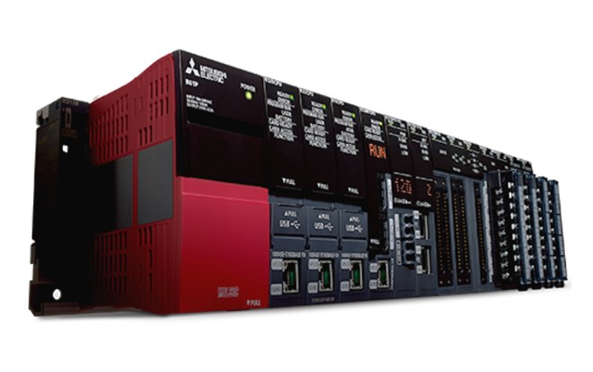 脱炭素社会の実現に貢献する製品・ソリューション | サステナビリティへの取り組み | 三菱電機FA事業について | 三菱電機 FA