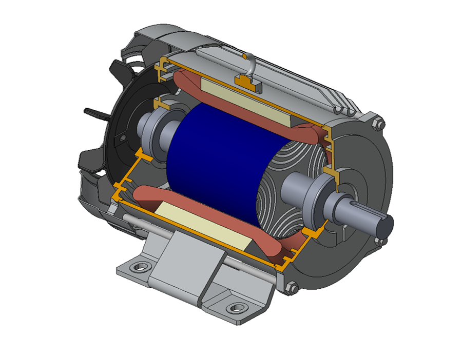 IIFES 2019 ～オートメーションと計測の先端技術総合展～ 展示会情報 | 三菱電機 FA