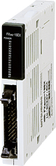 FX2NC-16EX 特長 MELSEC-F シーケンサ MELSEC 仕様から探す｜三菱電機 FA