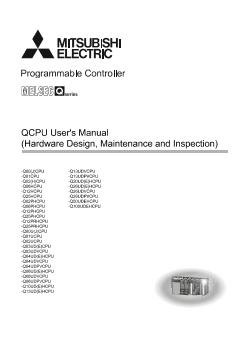 MELSEC-Q シーケンサ MELSEC 制御機器 ダウンロード ｜三菱電機 FA