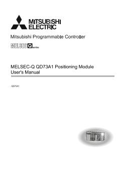 MELSEC-Q シーケンサ MELSEC 制御機器 ダウンロード ｜三菱電機 FA