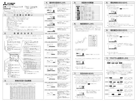 ダウンロード ｜三菱電機 FA
