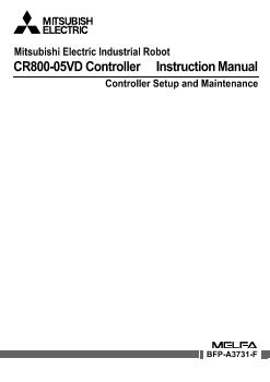 産業用・協働ロボット MELFA ロボット ダウンロード ｜三菱電機 FA