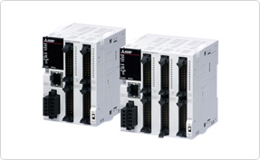 新製品一覧 2015年 | 三菱電機 FA