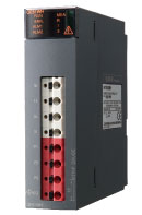 強力な連携サポート GX Works2 ソフトウェア特長 シーケンサ MELSEC｜三菱電機 FA