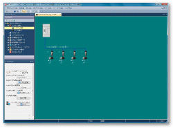 GX Works3 MELSEC iQ-Fシリーズ 製品特長 シーケンサ MELSEC｜三菱電機 FA