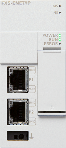 MELSEC iQ-F Quick_Start IoT シーケンサ MELSEC｜三菱電機 FA