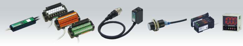 デジタルリンクセンサ AnyWireASLINK 株式会社エニイワイヤ ネットワーク関連製品｜製品特長 シーケンサ MELSEC | 三菱電機 FA