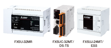 シーケンサ CC-Link IE Field Basic製品紹介 ネットワーク関連製品｜製品特長 シーケンサ MELSEC｜三菱電機 FA