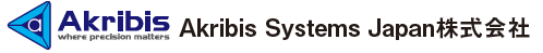 Akribis Systems Japan株式会社 パートナー製品 サーボシステムパートナー 製品特長 ACサーボ MELSERVO | 三菱電機 FA