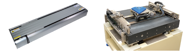 Akribis Systems Japan株式会社 パートナー製品 サーボシステムパートナー 製品特長 ACサーボ MELSERVO | 三菱 ...