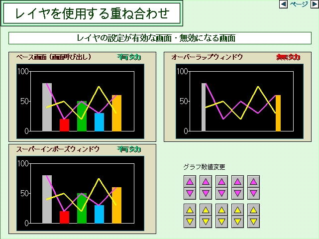 表示器 GOT HMI ダウンロード ｜三菱電機 FA