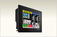 GOT1000シリーズ 製品一覧 表示器 GOT | 三菱電機 FA