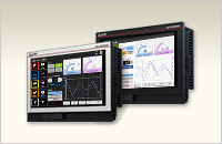 GOT2000シリーズ 製品一覧 表示器 GOT | 三菱電機 FA