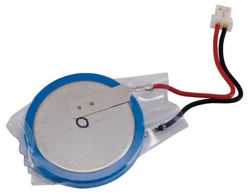 GT11-50BAT 特長 表示器 GOT 仕様から探す｜三菱電機 FA