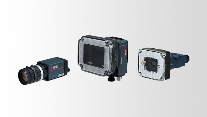 FAセンサ MELSENSOR | 製品情報 | 三菱電機FA