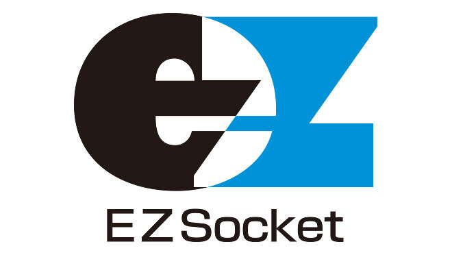 データ通信ソフトウェア | ソリューションソフトウェア | 製品情報 | 三菱電機 FA