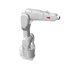 3Dシミュレータ MELSOFT Gemini | 三菱電機FA