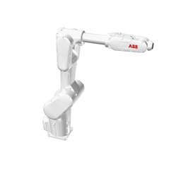 3Dシミュレータ MELSOFT Gemini | 三菱電機FA