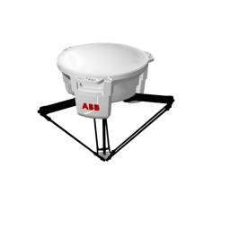 3Dシミュレータ MELSOFT Gemini | 三菱電機FA