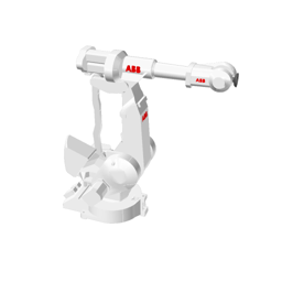 3Dシミュレータ MELSOFT Gemini | 三菱電機FA