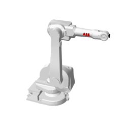 3Dシミュレータ MELSOFT Gemini | 三菱電機FA