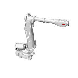 3Dシミュレータ MELSOFT Gemini | 三菱電機FA