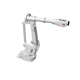 3Dシミュレータ MELSOFT Gemini | 三菱電機FA