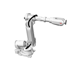 3Dシミュレータ MELSOFT Gemini | 三菱電機FA