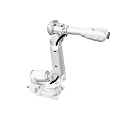 3Dシミュレータ MELSOFT Gemini | 三菱電機FA