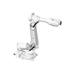 3Dシミュレータ MELSOFT Gemini | 三菱電機FA