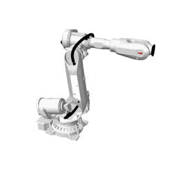 3Dシミュレータ MELSOFT Gemini | 三菱電機FA