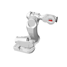 3Dシミュレータ MELSOFT Gemini | 三菱電機FA