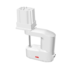 3Dシミュレータ MELSOFT Gemini | 三菱電機FA