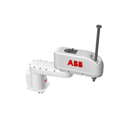 3Dシミュレータ MELSOFT Gemini | 三菱電機FA