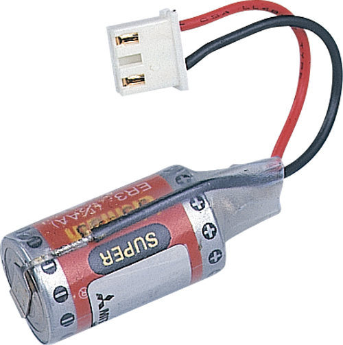 PM-20BL 特長 表示器 GOT 仕様から探す｜三菱電機 FA