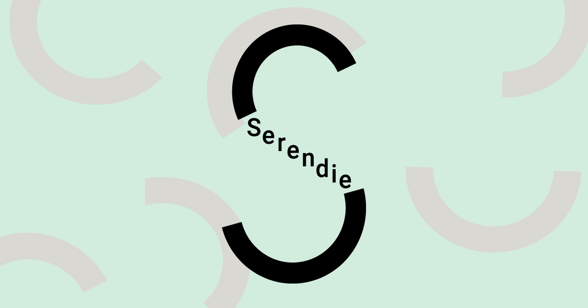 SOLUTION | Serendie セレンディ | 三菱電機