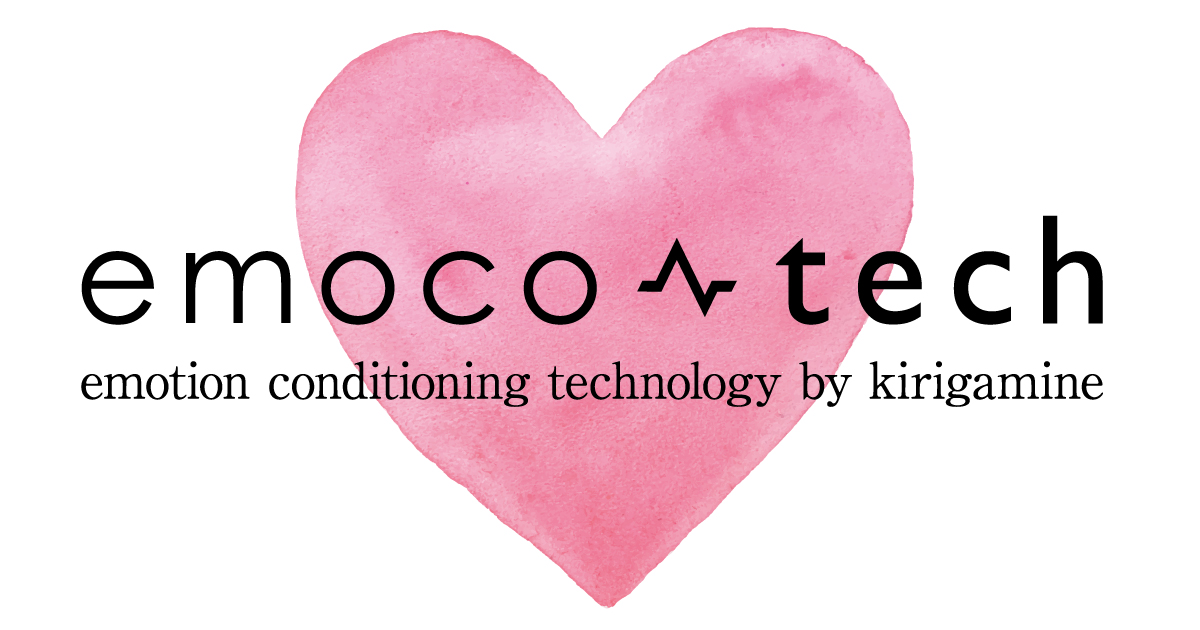 エモコテック | 三菱ルームエアコン 霧ヶ峰 | 三菱電機