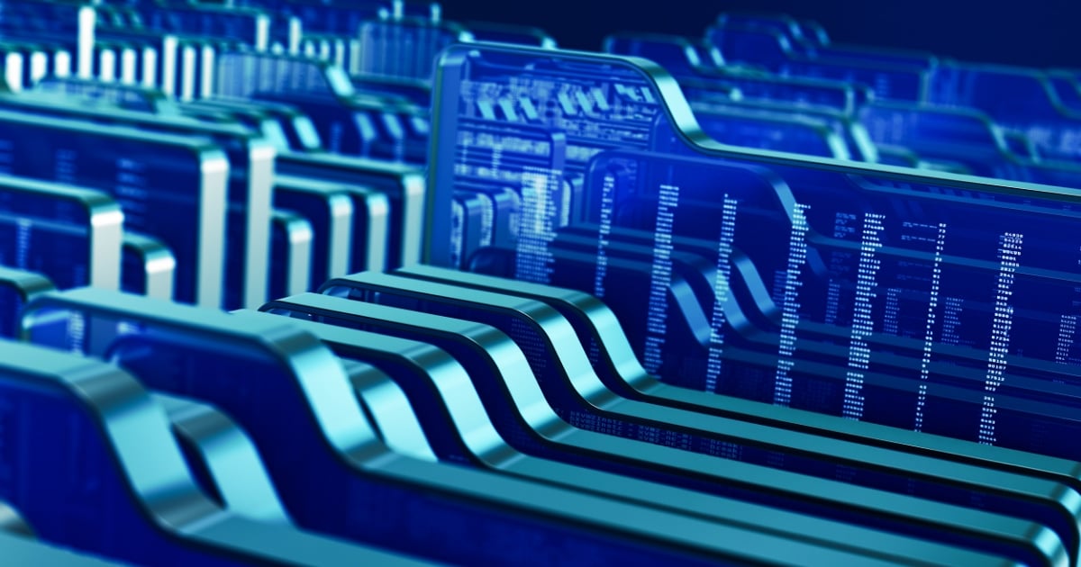 クラウドデータ管理プラットフォーム「Intelligent Data Management Cloud（IDMC）」を導入｜NRIデジタル ...