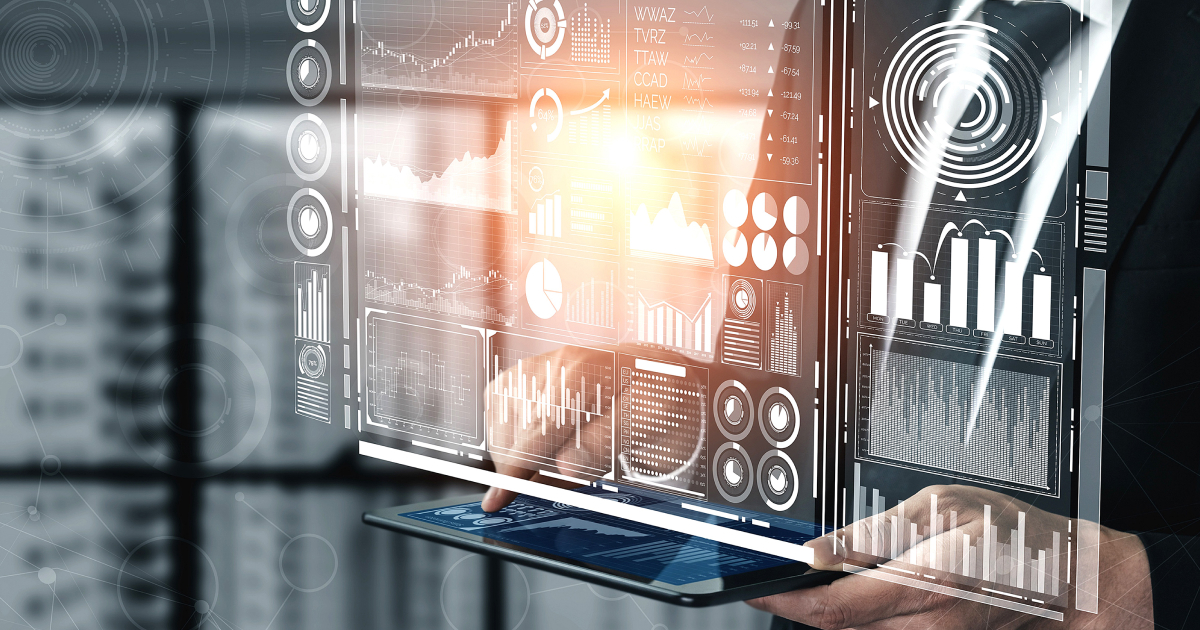 DWH（データウェアハウス）とは？4つの機能や活用例・選定基準を解説｜ITソリューション 総合サイト 三菱電機