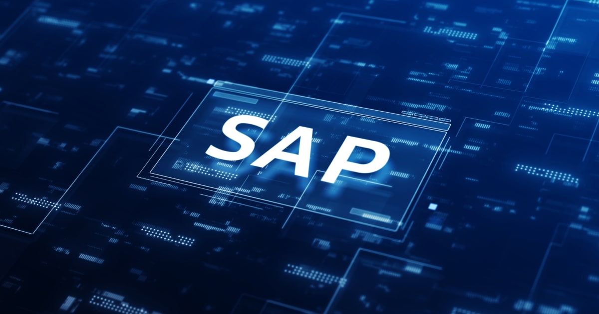 SAP S/4HANAマイグレーションで克服するITシステム「2025年の崖」 ～デジタルトランスフォーメーションの実現～｜ITソリューション ...