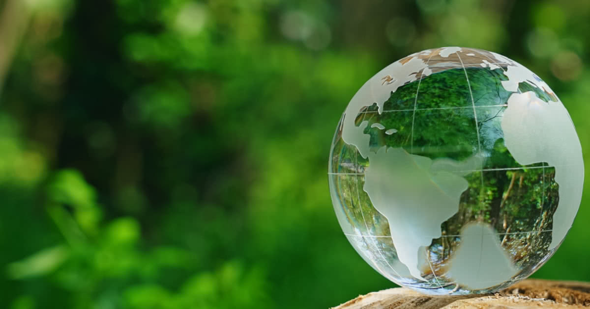 GHG プロトコル対応データを一元的に収集しサプライチェーン全体のGHG 排出量を可視化｜ITソリューション 総合サイト 三菱電機