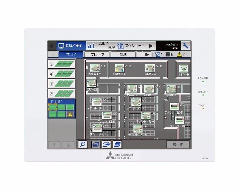 Microsoft社 Internet Explorer 11サポート終了に伴う空調管理システム集中コントローラ／空調冷熱総合管理システムの対応について
