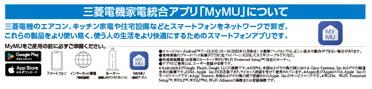 スマートe-Flo®システム 霧ヶ峰・ロスナイIoT連携：IoT連携｜三菱電機 空調・換気・衛生