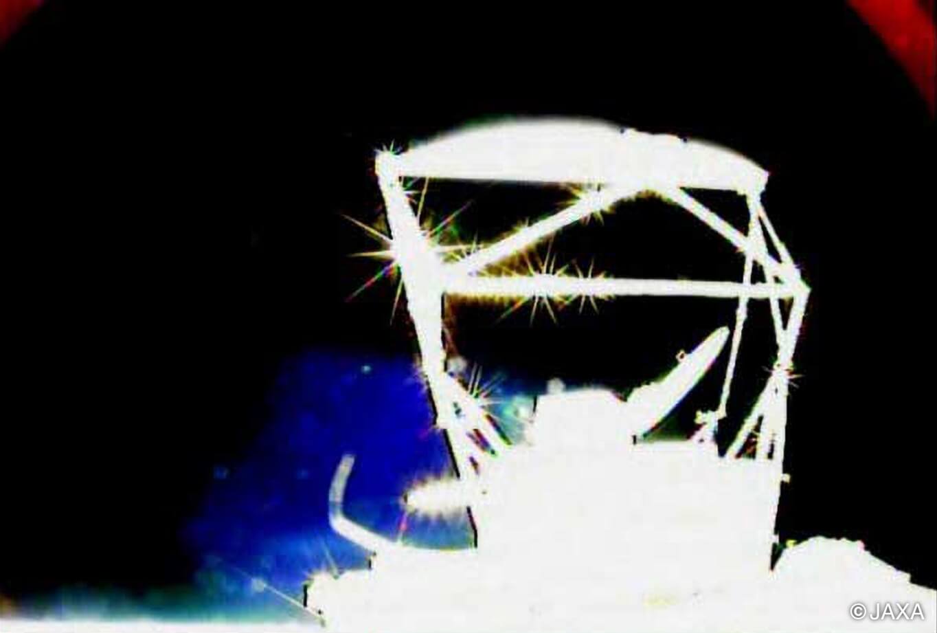 「いぶきGW」H-IIA最終号機で宇宙へ。私たちの生活にどう貢献する？｜三菱電機 DSPACE